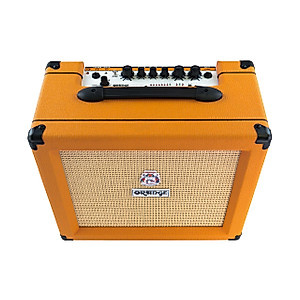 Orange Amps Amplifier Part (Crush35RT)