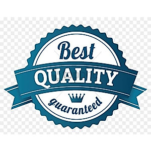 Bade'e Al Oud for Glory EDP - Eau de Parfum 100ML (3.4oz) | Oriental Alchemy | Niche Scent that Opens with Spicy Notes Over Base Notes of Agarwood and Patchouli | by Lattafa Perfumes (Bade'e Al Oud for Glory)