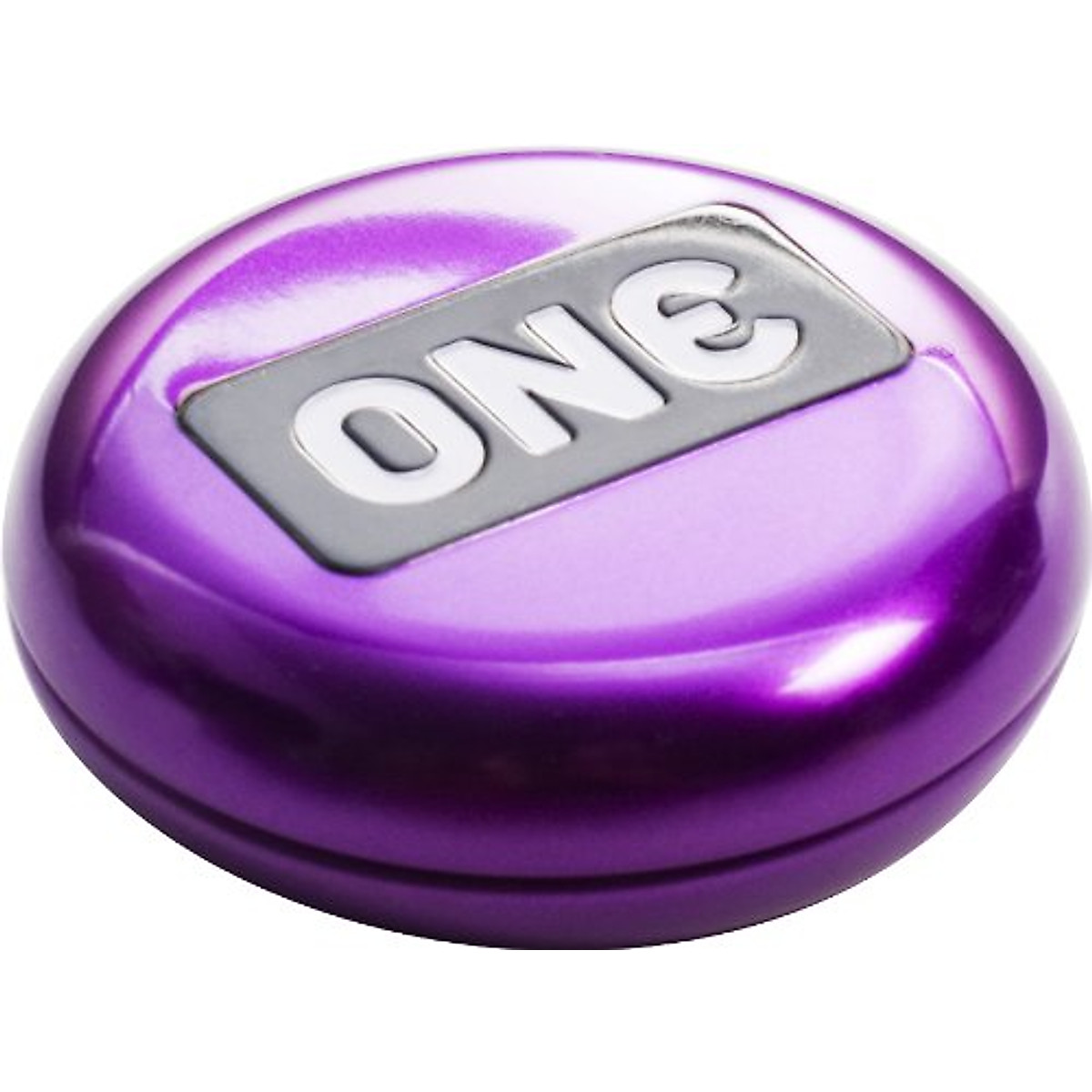 ONE Condoms Mixed Pleasures, 24 Count