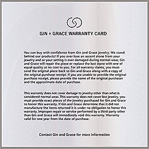 Gin & Grace 10K Yellow Gold 3Ct Genuine Opaque Ruby Ring with Diamonds for women | Ethically, authentically & organically sourced (Oval) shaped Ruby hand-crafted jewelry for her | Ruby Ring for women