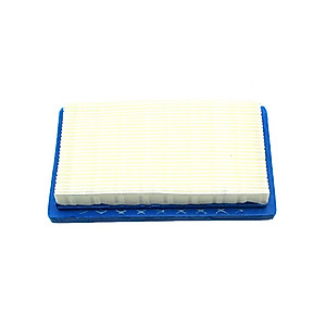 TC-Motor Filter For OEM Generac 078601 078601GS 178601GS 78601 78601GS 078602 078602 For Compressors & Generators 0485-0 0485-1 0486-0 0487-0 0503-0 0503-1 0504-1 0602-0 (1)