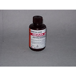 Hematology Retic Stain - 120 mL (1 x 120 mL)