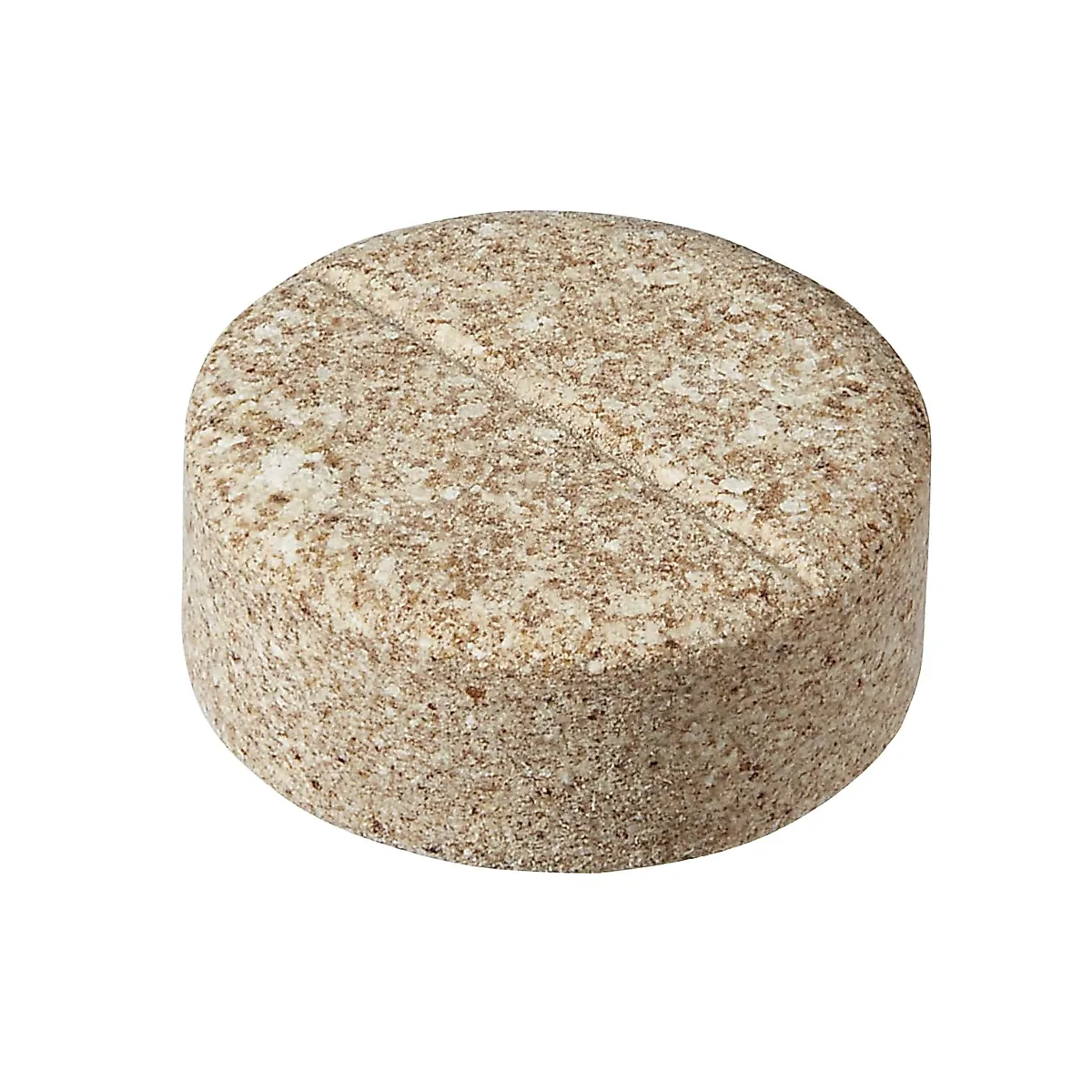 KALA HEALTH PeakTails Arthrix Plus HA, 150 Count Tablets, Provides Maximum Hip & Joint Support for Dogs, Formulated with Clinically Studied Ingredients, MSM, Glucosamine, Chondroitin, Hyaluronic Acid