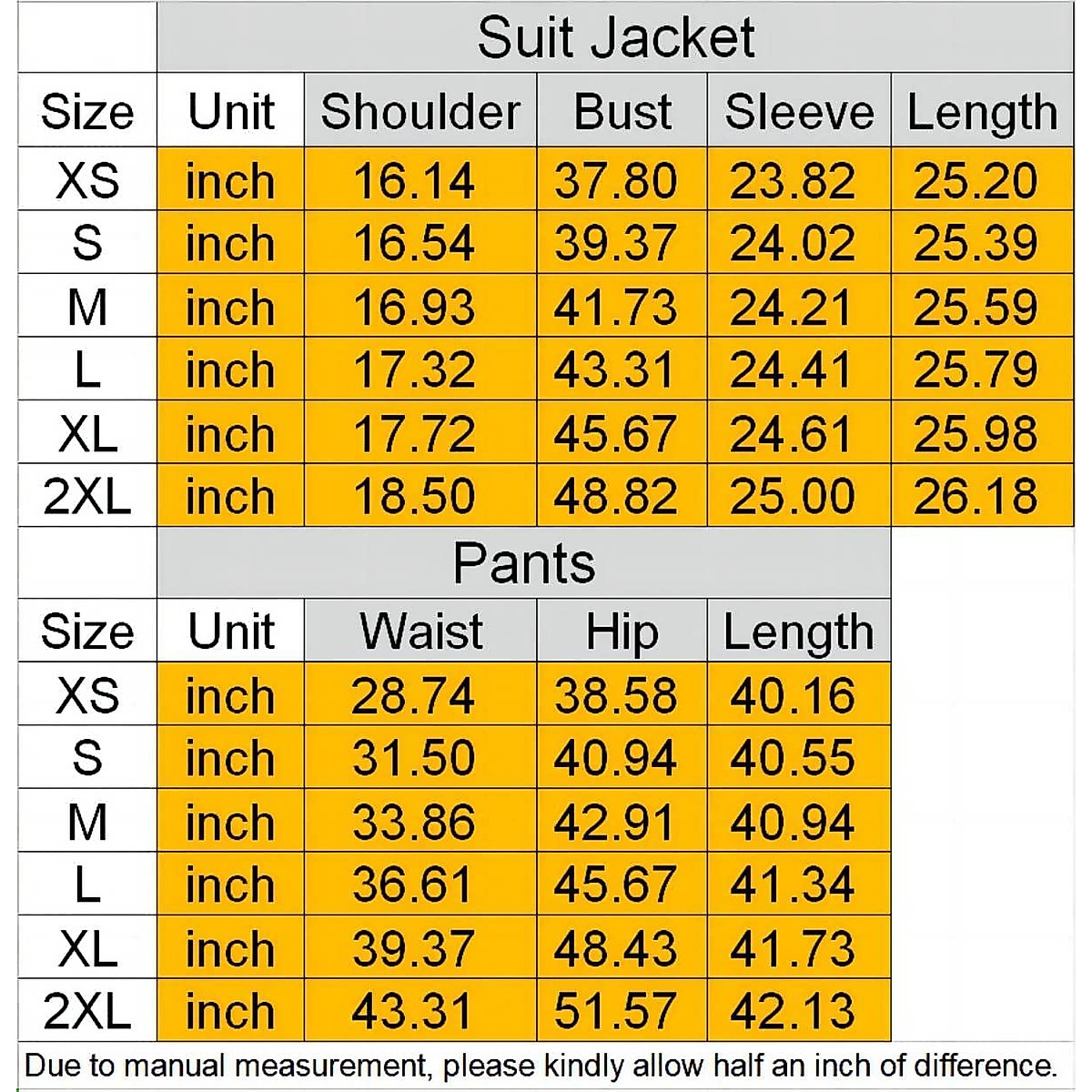 Womens 2 Piece Plaid Suits Set Business Office One Button Blazer Jacket Casual Long Sleeve Pant Suit Set(Pink,Medium)