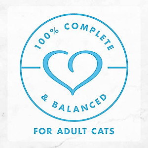 Purina Fancy Feast Creamy Delights Wet Cat Food, Chicken Feast with Real Milk, Easily Digestible Wet Cat Food for Adult Cats, 3-Ounce Cans (Pack of 12)