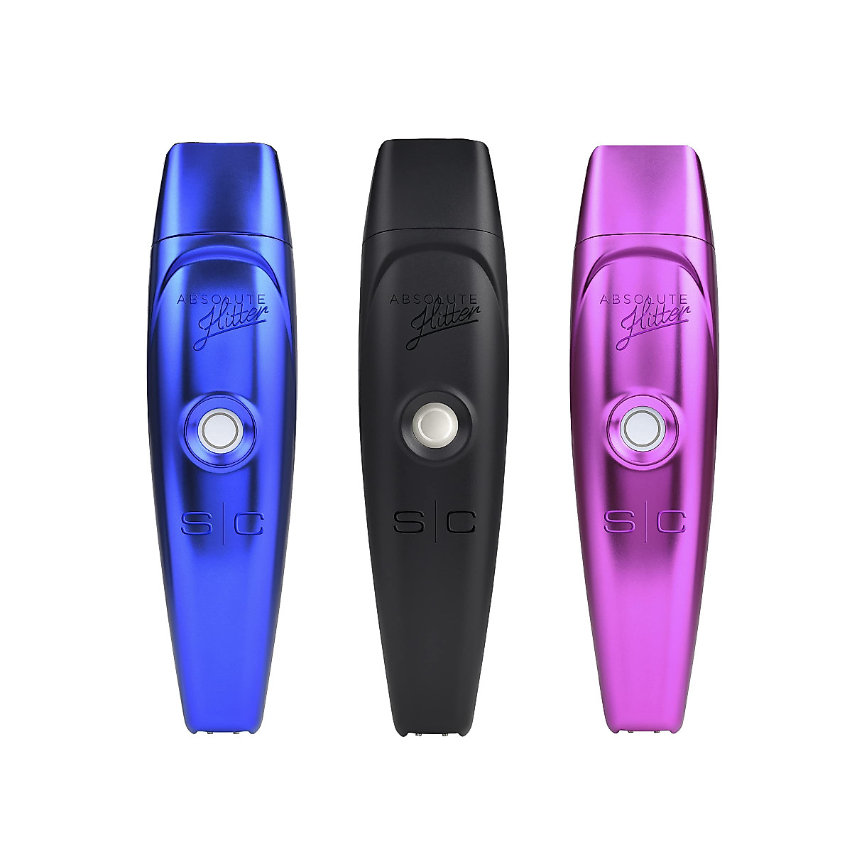 StyleCraft Absolute Hitter Trimmer