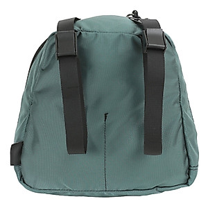 Granite Gear Bow Bag (Smoke Blue)