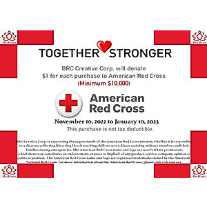 BORUO 925 Sterling Silver Ring, Lotus Flower Yoga High Polish Plain Dome Tarnish Resistant Comfort Fit Wedding Band Ring Size 8