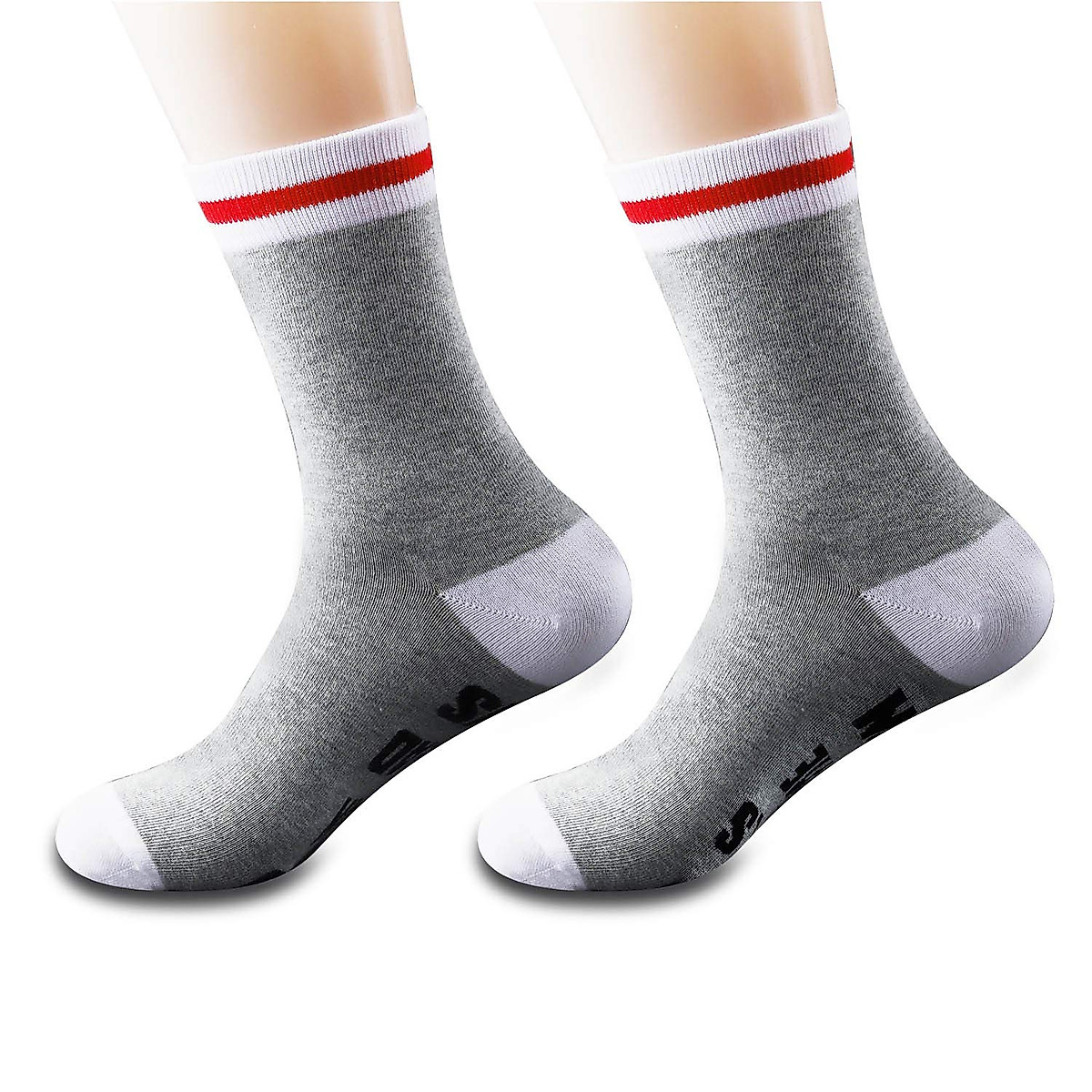 GJTIM RACE IS ON (RACE IS ON)