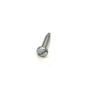 Base Screw for PS5,2 Pcs Sturdy Vertical Stand Bottom Base Screw for PS5 Machine Replacement Fixing Screws Repair Kit,PS 5 Accessories