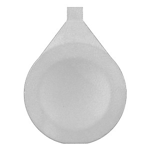 Thumb Tension Adjustment Tool, Joystick Adjustment Tool Professional for Elite Series 2