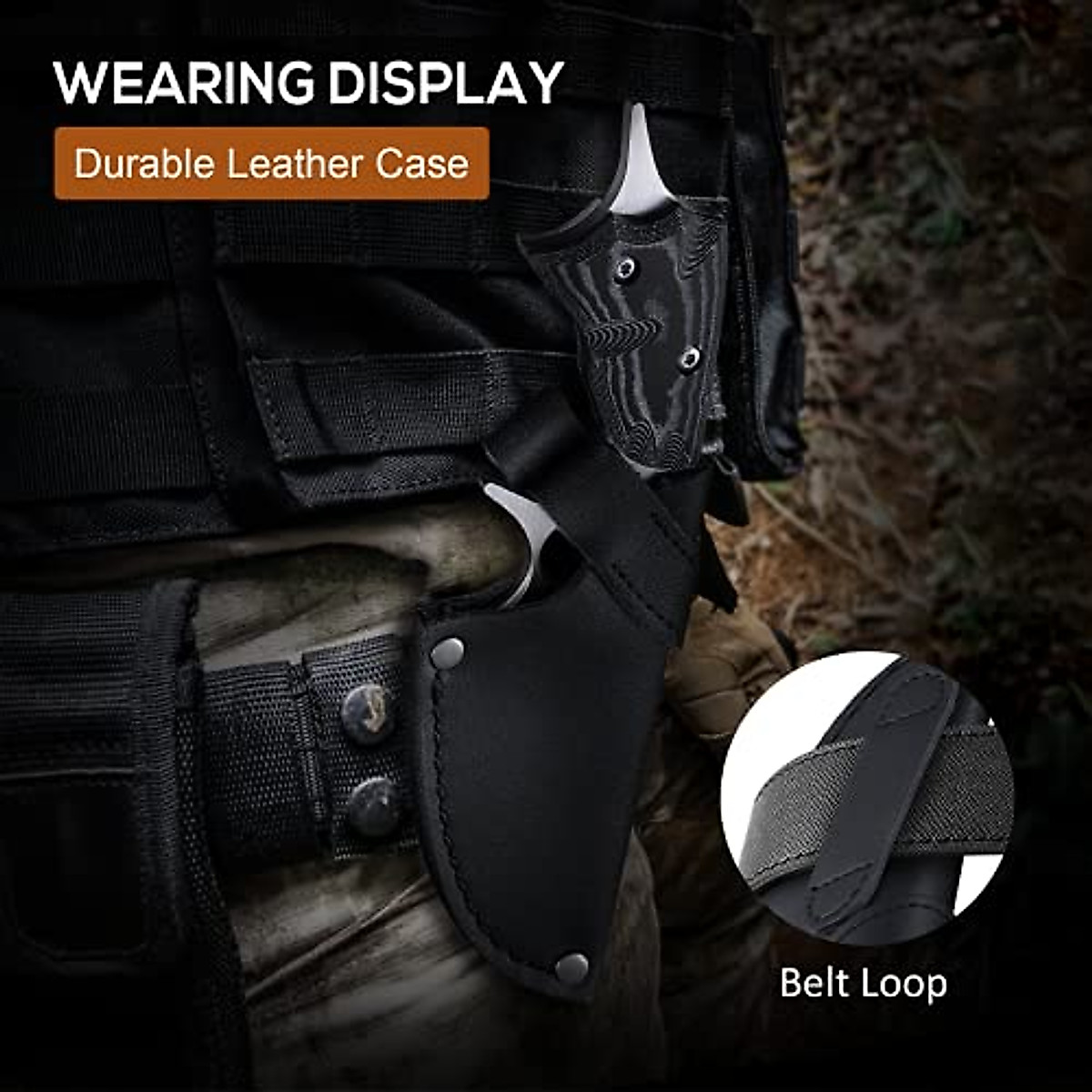 edcfans EDC Unique Gift for Men Dad Husband