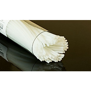 3D Fuel Dyna-Purge 3D Clean 35 Sticks 2.85mm +/- 0.03mm Made in USA D1B00