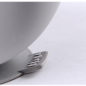 Beaba Silicone Suction Baby Bowl - Silicone Bowl, Toddler Bowls, Baby Bowls First Stage, Baby Necessities, Baby Essentials, Toddler Baby Feeding, Rose