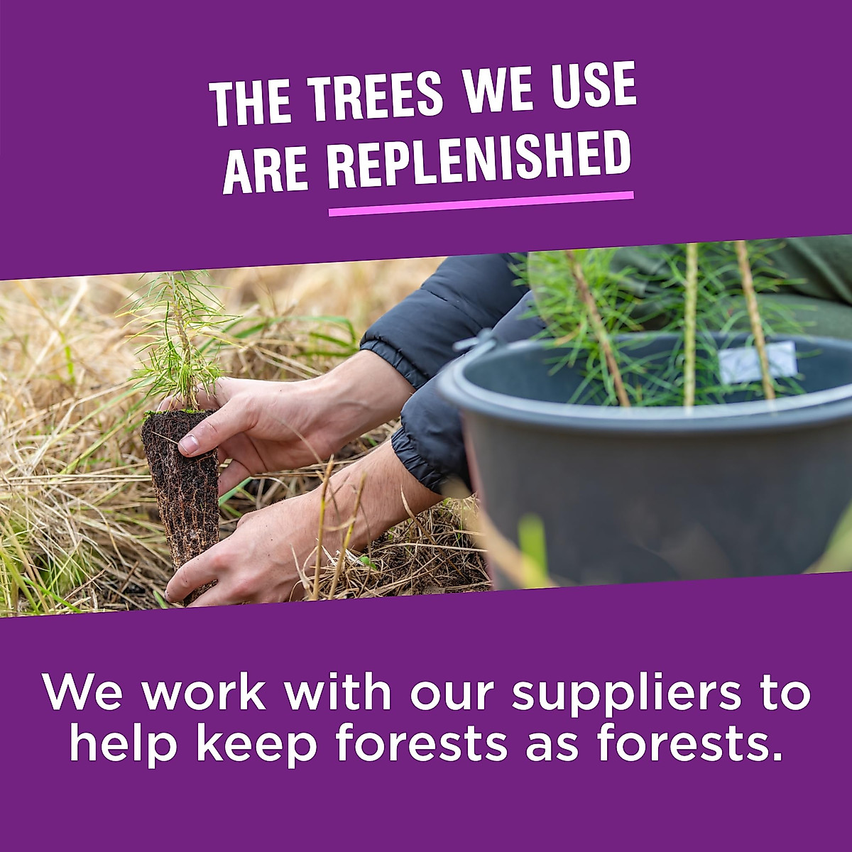 Vanity Fair Everyday Extra Absorbent Premium Paper Napkin, 960 Count, Dinner Napkin for Messy Meals