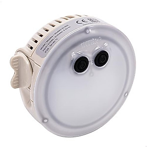 Intex 28503 LED Spa Light - White