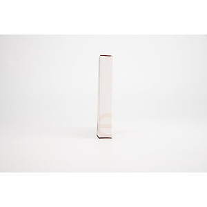 Magnetic Wallet Card Holder For Magsafe, RFID Blocking Slim Hardshell 4 Credit Card & Money Pocket Magnetic Adjustable Stand Wallet for Apple iPhone 16 15 14 13 12 Plus Max Not for iPhone 13/12 mini