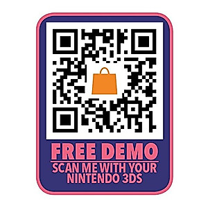 Miitopia (Nintendo 3DS)