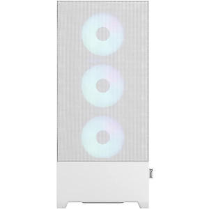 CPU Solutions Express Gaming PC RTX 4080 Core i9-32GB RAM DDR5, 2000GB SSD - CEG-8890-i9W