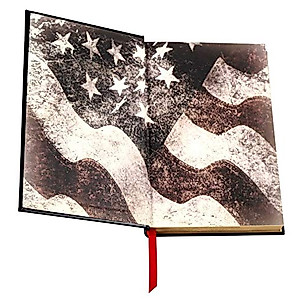 The U.S. Constitution and Other Writings (Leather-bound Classics)