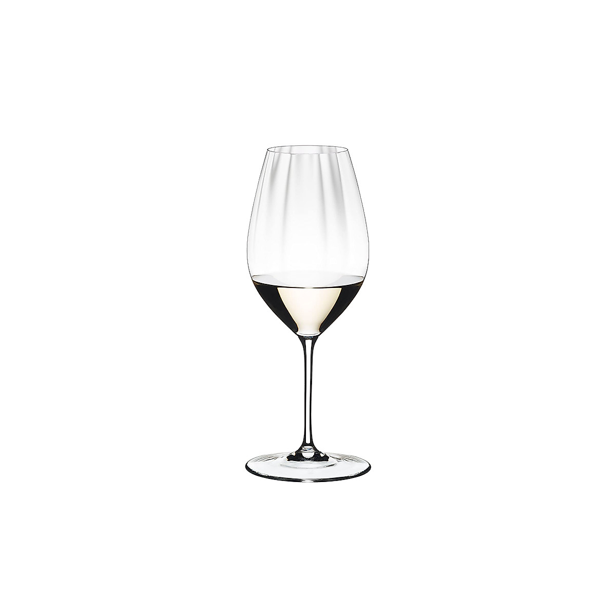 Riedel Performance Riesling, Set of 2 Wine Glass, 22 Ounces