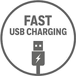 Pack of 10 Quick Charge Micro USB Cable Rapid Charging Sync Cord Fast Charger for Samsung Galaxy S7 Edge S6 S4 J8 J7 Prime Pro Note 5 4 2 LG V10 G4 G3 Stylo Stylus 2 3 Plus HTC One Bulk Wholesale 10x