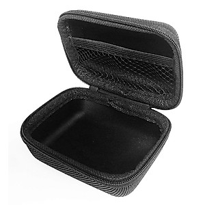 FitSand Hard Case Compatible for Monopoly Deal Card Game