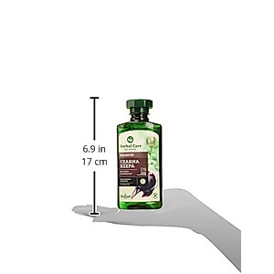 Farmona Herbal Care Black Radish Hair Shampoo 330 Ml