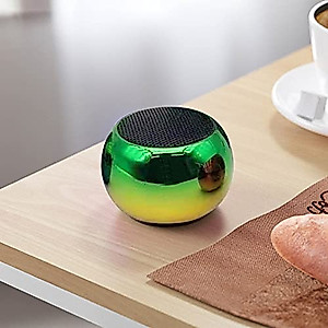 #DFX746 Bluetooth Speaker Portable Bluetooth Speakers Wireless with Bass Hd Stereo Sound for Home Outdoors Travel