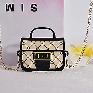 Case for Airpods Pro, Filoto Cute Cartoon Bag Apple Airpod Pro Cover for Women Girls, Silicone Stylish Funny Case for Air Pod Pro Wireless Charging Case Accessories (Black)