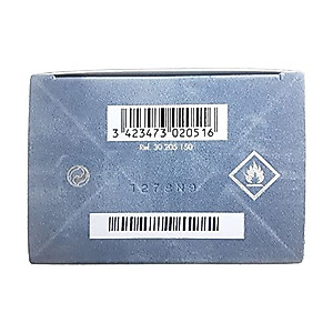 Dolce and Gabbana Light Blue Eau de Toilette Spray for Men, 4.2 Fl Oz