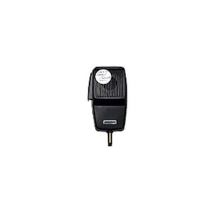 Pro Trucker 5-Pin Microphone for Uniden and Cobra CB Radios