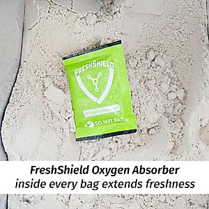 Syntrax, Nectar, Twisted Cherry, 32 Ounce