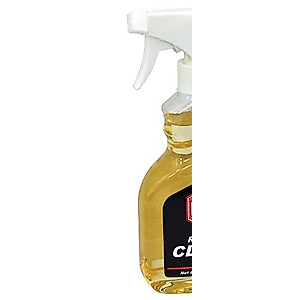 PENN Rod and Reel Cleaner, 12-Ounce
