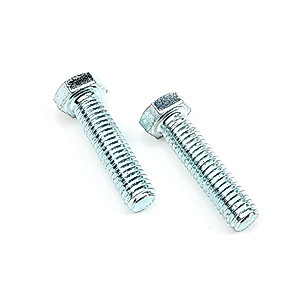 NA Snowmobile Ice Snow Scratchers Kit Fit for Polaris Arctic, for Cat Ski, for Doo, for Yamaha