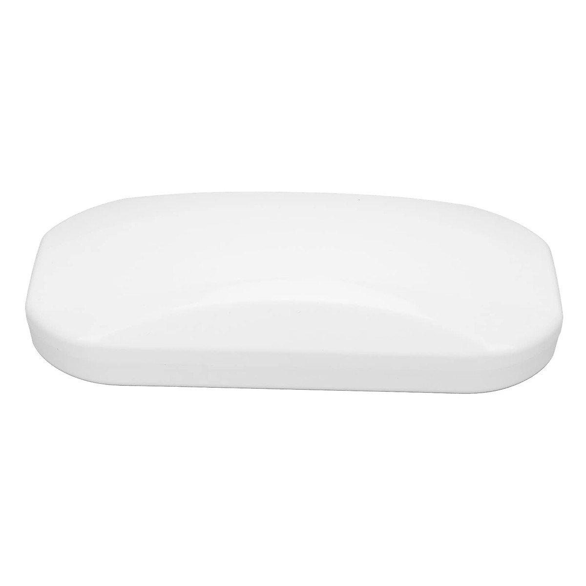 Table Brush Crumbs, Reusable Handheld Crumb Sweeper Home Soft Hair Debris Collector for Table Bed Sheet Clothes Sofa