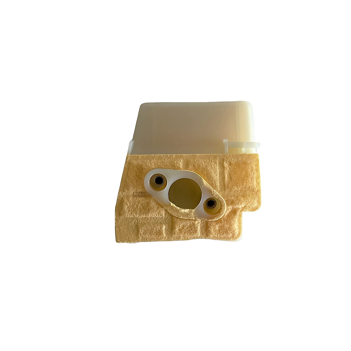 Air Filter Cleaner Assembly For Stihl 024 026 026 PRO MS240 MS260 Chainsaw Replacement for 1121 120 1612 and 11211201612