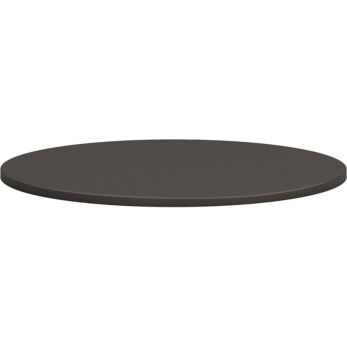 HON, HONTBL42RNDLS1, Mod Conference Tabletop - 42" W, 1 Each