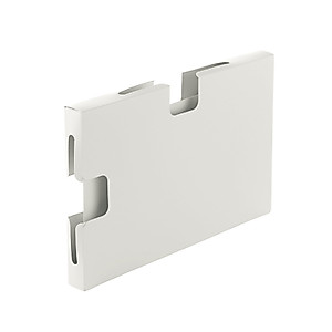 Richell Totono drawer for trash bag storage case 11851