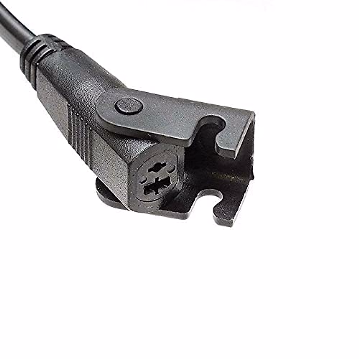 Power Supply Cord for Recliner and Lift Chair - Replacement Wall Power Supply Transformer for Limoss, Electric Power Recliners or Adjustable Bed by IdeaEuropa