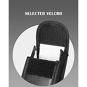 Arzroic Battery Safe Bag Fireproof Battery Protector/Case Accessories for DJI Mavic 3