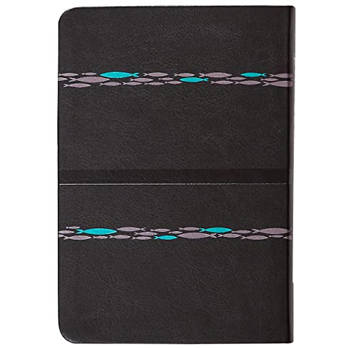 The Chosen Presents: A Blended Harmony of the Gospels