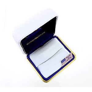 Marquise Synthetic Ruby July Birthstone Wrap Ring, Sterling Silver, 12k Green and Rose Black Hills Gold Size 7.5