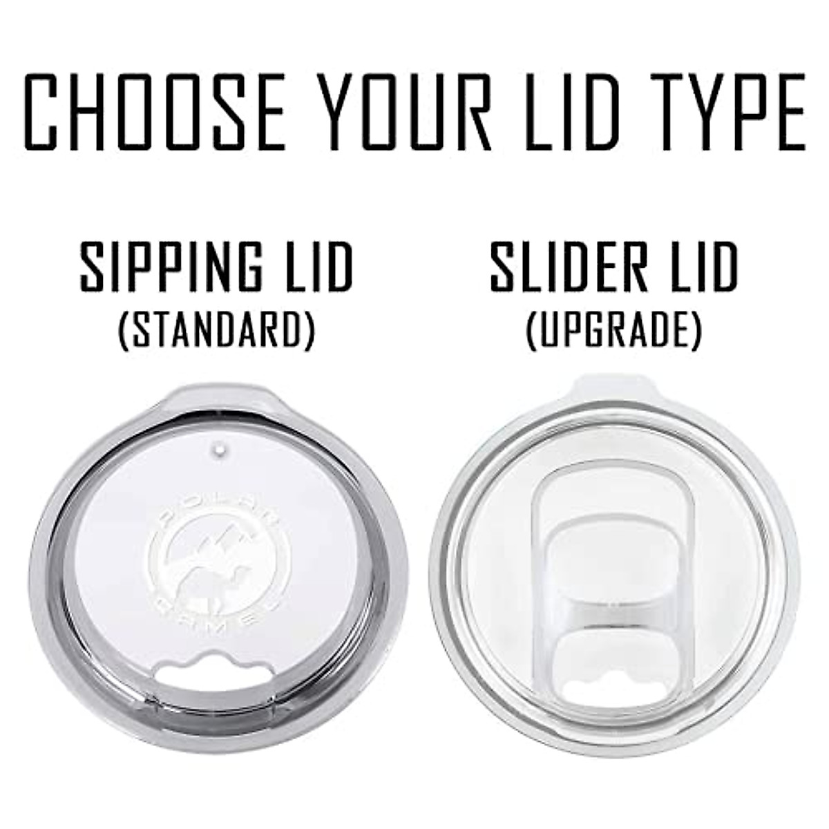 LaserGram 20oz Tumbler Mug | Some Heroes don't Wear Capes, They Wear Scrubs | Personalized Engraving Included (Grey)