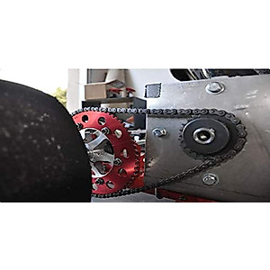 Electric Go Kart Plans DIY Racing Car Outdoor Drifting Vehicle Drift Car