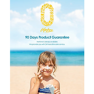 Morfone Travel Bottles Set for Toiletries, TSA Approved Travel Size Containers Leak Proof Refillable Liquid Silicone Squeezable Travel Accessories for Shampoo Conditioner Lotion