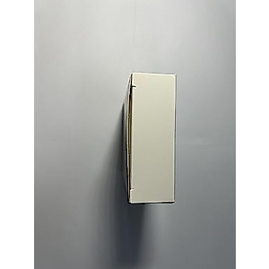 Waveshare 4inch Screen for Raspberry Pi Touch Display TFT LCD 480x320 Resolution Supports any revision of Raspberry Pi (Directly-Pluggable)