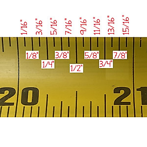 CUSTOM CUT | Up to 72" | HEAVY DUTY Chome Closet Rod | 32mm Dia. | w/Matching End Brackets