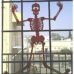 Wis-Sales (16-Pack Mini 3/4 inch Pennsylvania Heavy Duty Suction Cup Hooks for Glass Windows. for Signs Holiday Ornaments Suncatchers