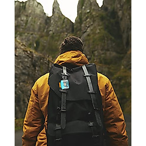 3Pack Funny Case for AirPods 3rd Generation Accessories Set 【for 2021 Released 3st Gen】 W/Takis Potato&Sport Water&Bubble Gum Air pods 3 Silicone Cover, Cute 3D Cartoon Food for AirPods 3rd Gen Case